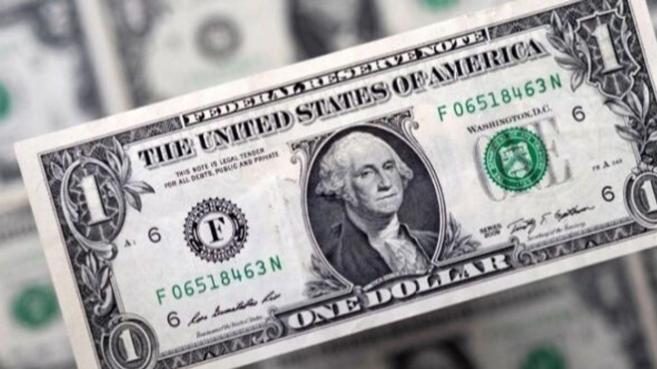1250 Dolar Ka Tl Beyaz G ndem Gazetesi